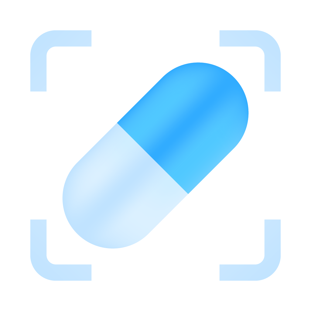 Prescript — Find your medication from a pharmacy near you - Prescript